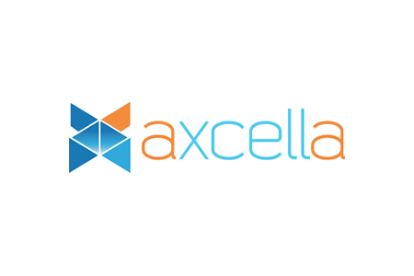 Axcella Health | Biotechnology | The Pharmaletter | The Pharmaletter